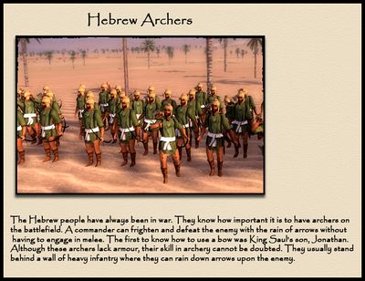 The Shadow of Ishtar - TWC Wiki